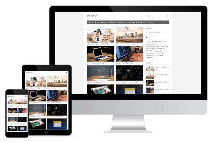 Prime Jb Images Usseek Com Foto